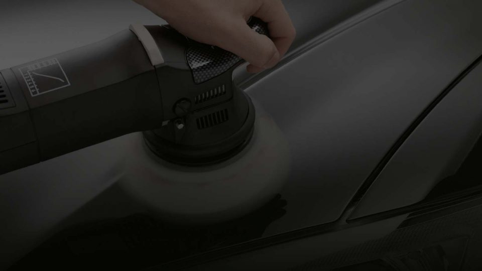 Polishing Pads - Cartec World