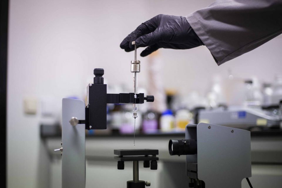 The difference between nano coating, glass coating and ceramic coating ... The difference between nano coating, glass coating and ceramic coating ...