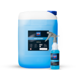 Professional car cleaning, protecting & polishing products - Cartec