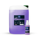 Professional car cleaning, protecting & polishing products - Cartec