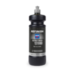 Cartec Refinish - Car Polishing & Paint Correction - Cartec World